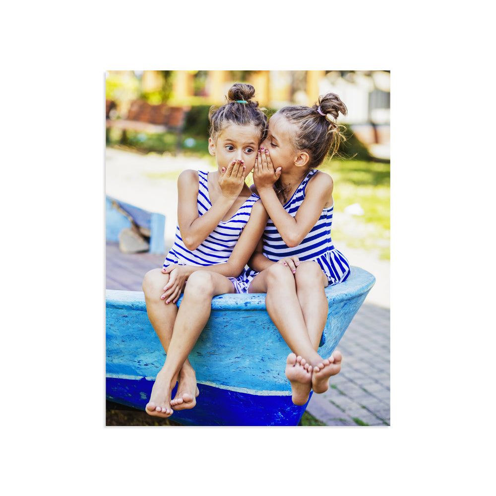 30x40 Poster Officeworks Photos 30x40-poster-officeworks-photos