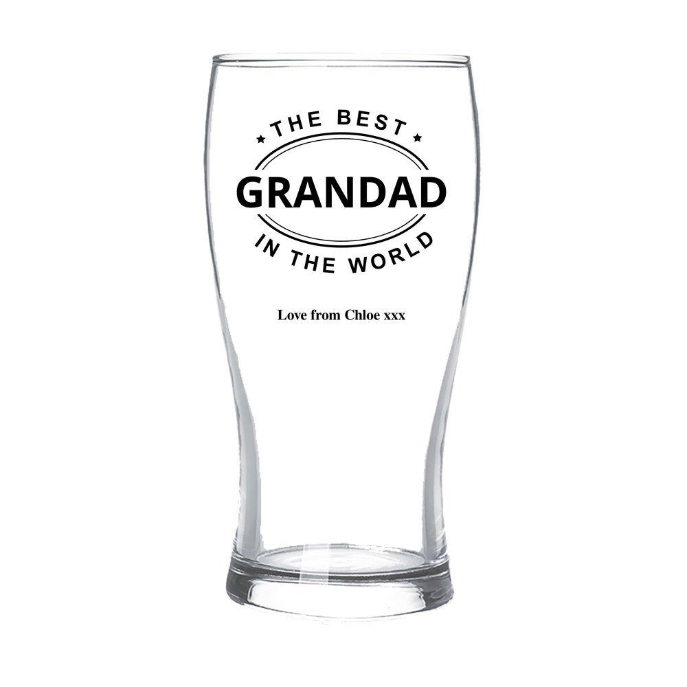 The Best Standard Beer Glass Officeworks Photos the-best-standard-beer-glass-officeworks-photos
