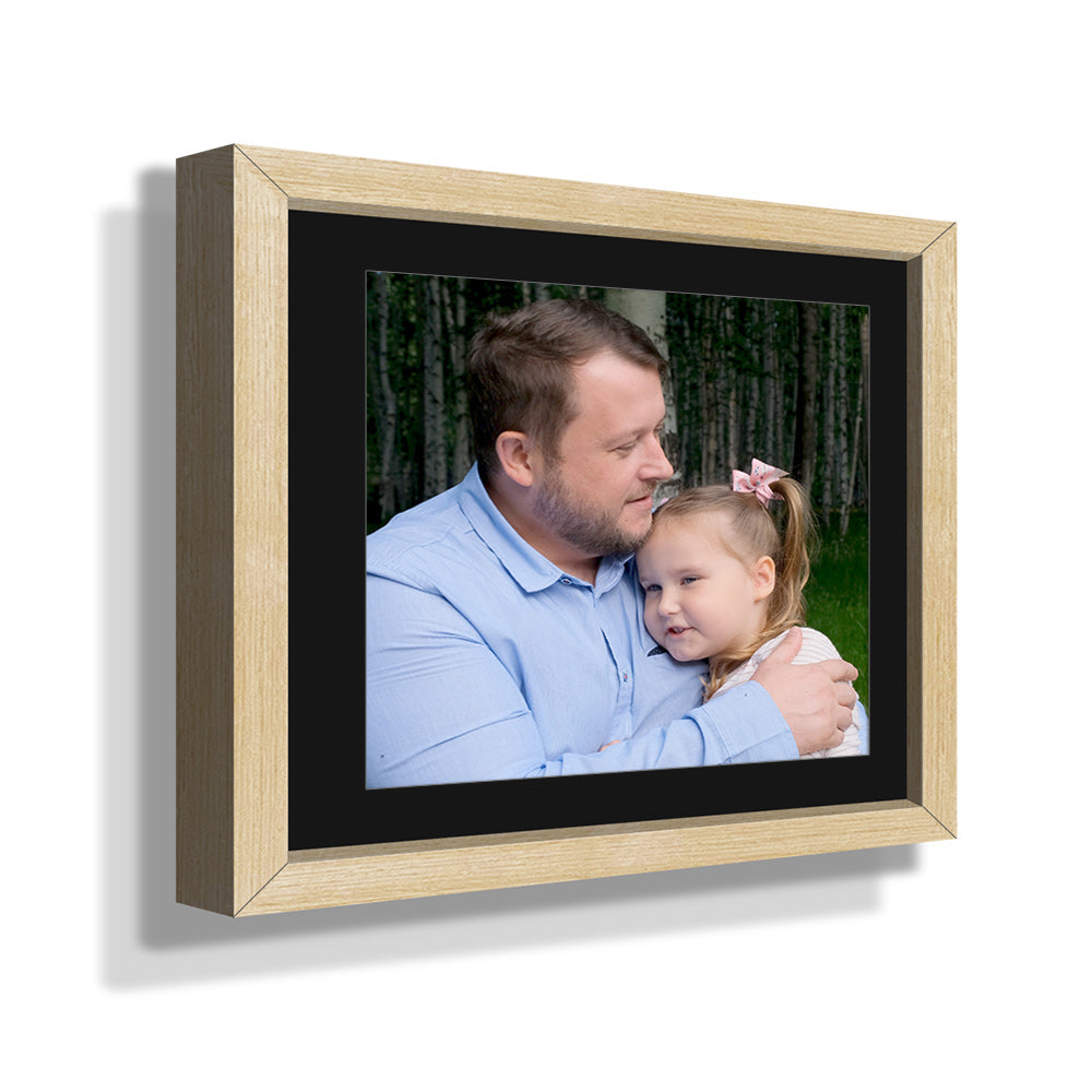 12x18 Framed Print 20x30mm Frame Officeworks Photos 12x18-framed-print-20x30mm-frame-officeworks-photos