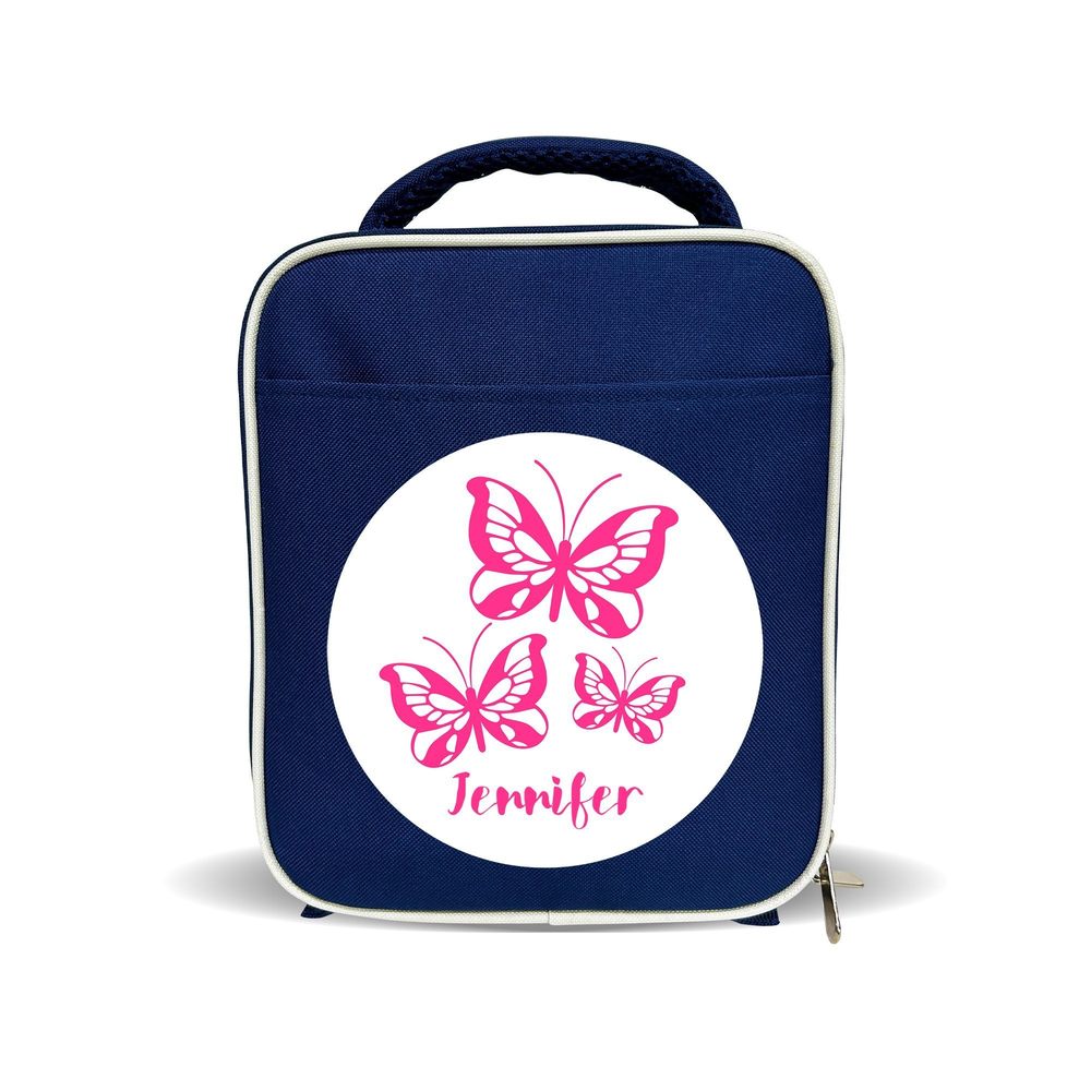 Personalised Library Bags | Drawstring Book Bags | Officeworks Photos