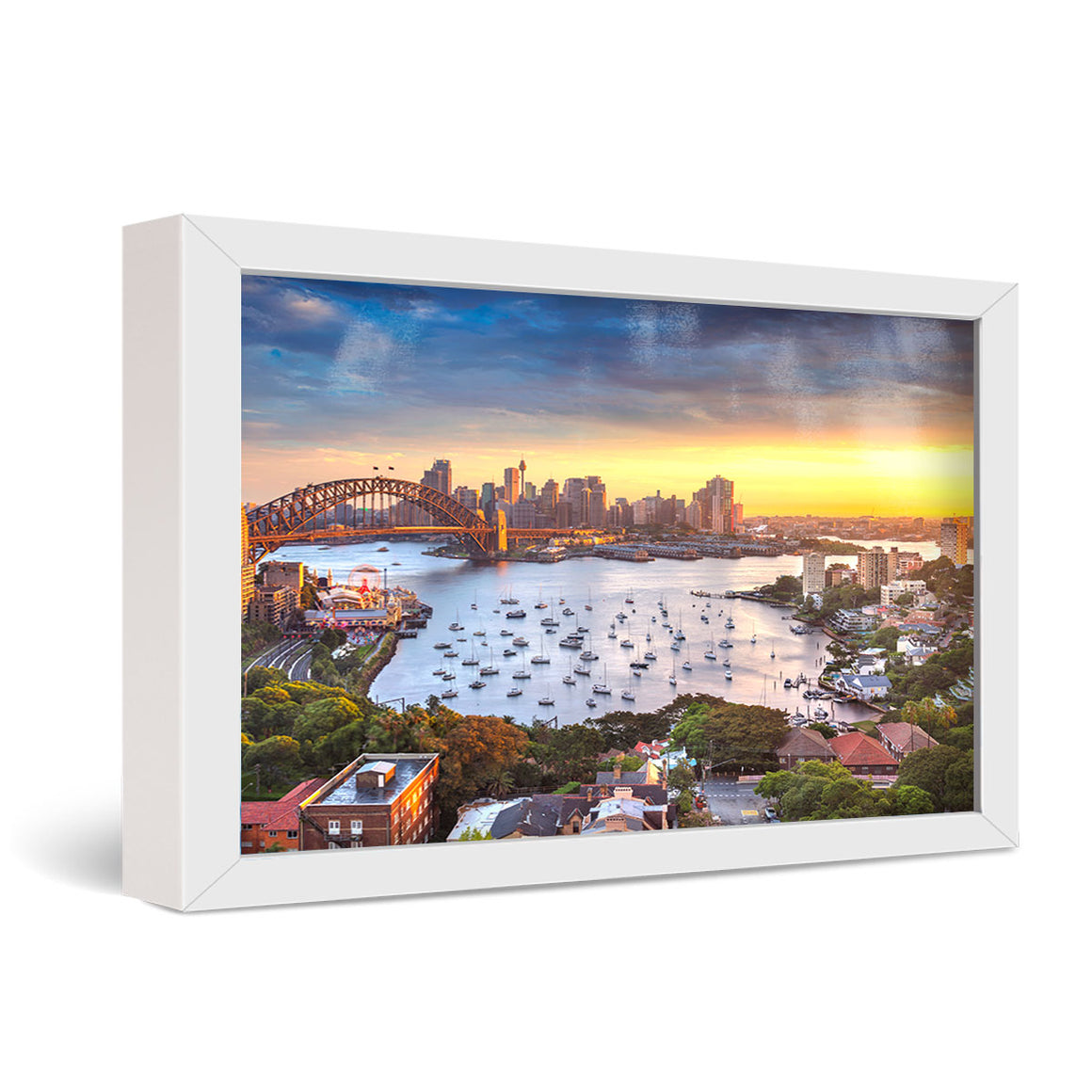 Canvas Prints Officeworks Photos Canvas Prints Officeworks Photos