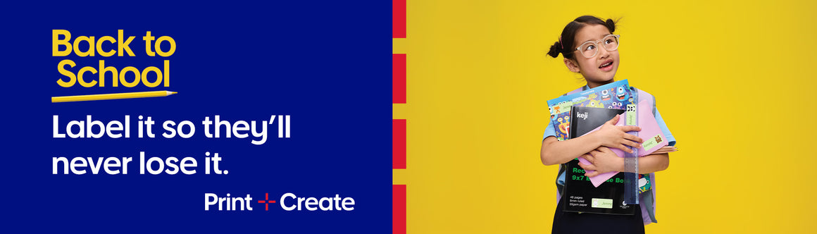 Officeworks Photos | Photo Printing, Canvas Prints & Photobooks