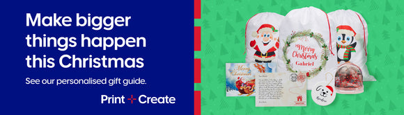 Officeworks Photos | Photo Printing, Canvas Prints & Photobooks