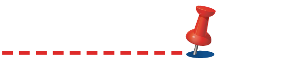 Personalised Photo Blocks | Wooden Photo Blocks – Officeworks Photos