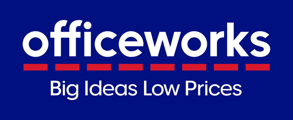Laptop Sleeves – Officeworks Photos