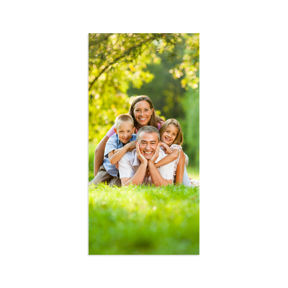 16x32" Poster – Officeworks Photos