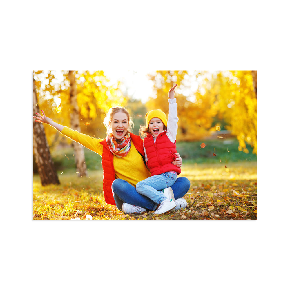 24x36" Poster – Officeworks Photos