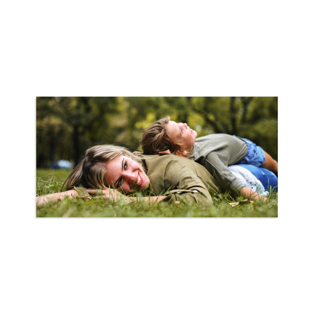 24x48-poster-officeworks-photos