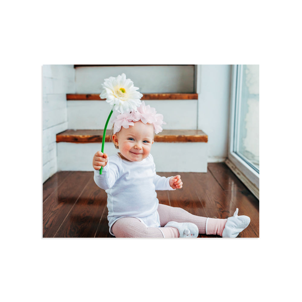 30x40" Poster – Officeworks Photos