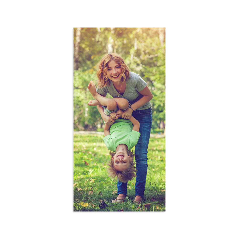 20x40" Poster – Officeworks Photos