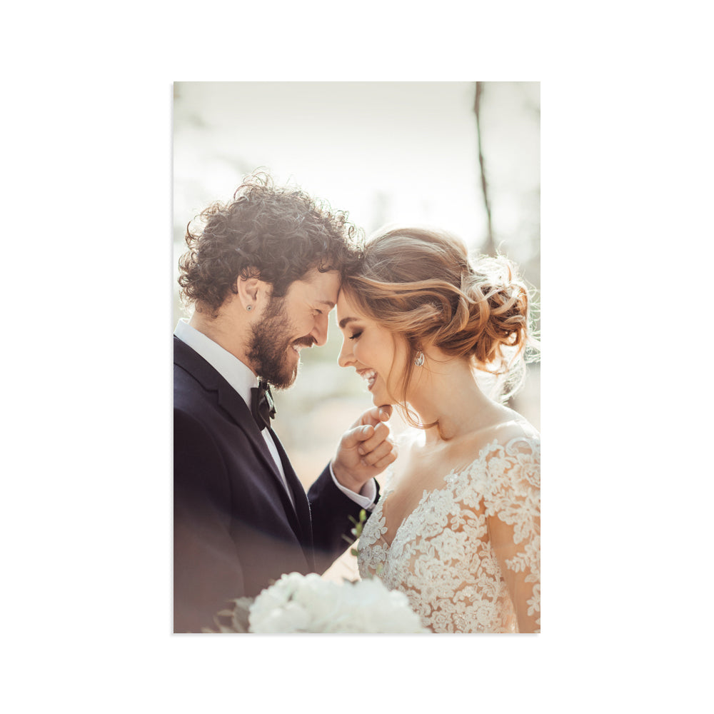 24x36" Poster – Officeworks Photos