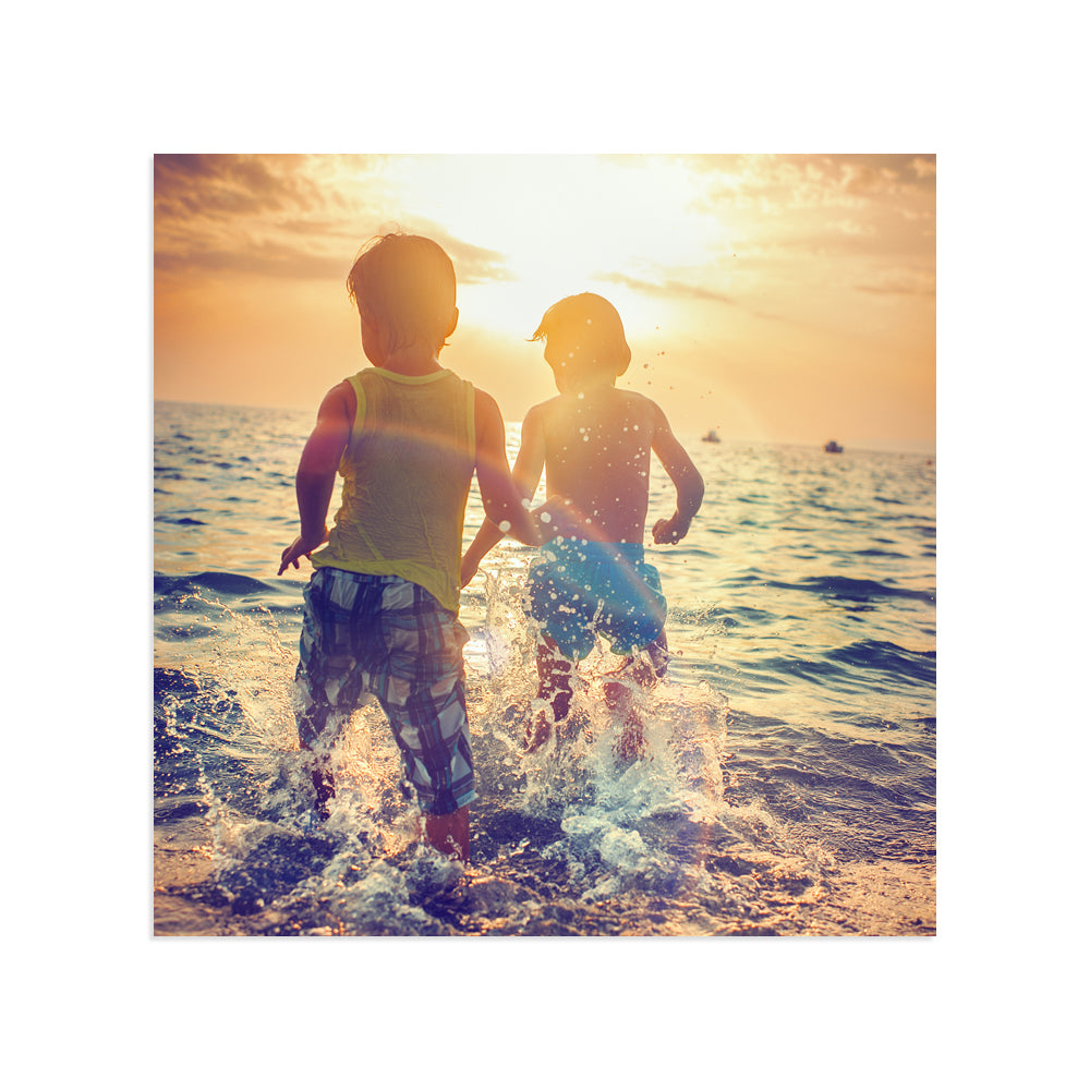 Posters – Officeworks Photos