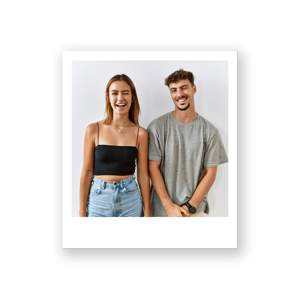 Photo Prints – Officeworks Photos