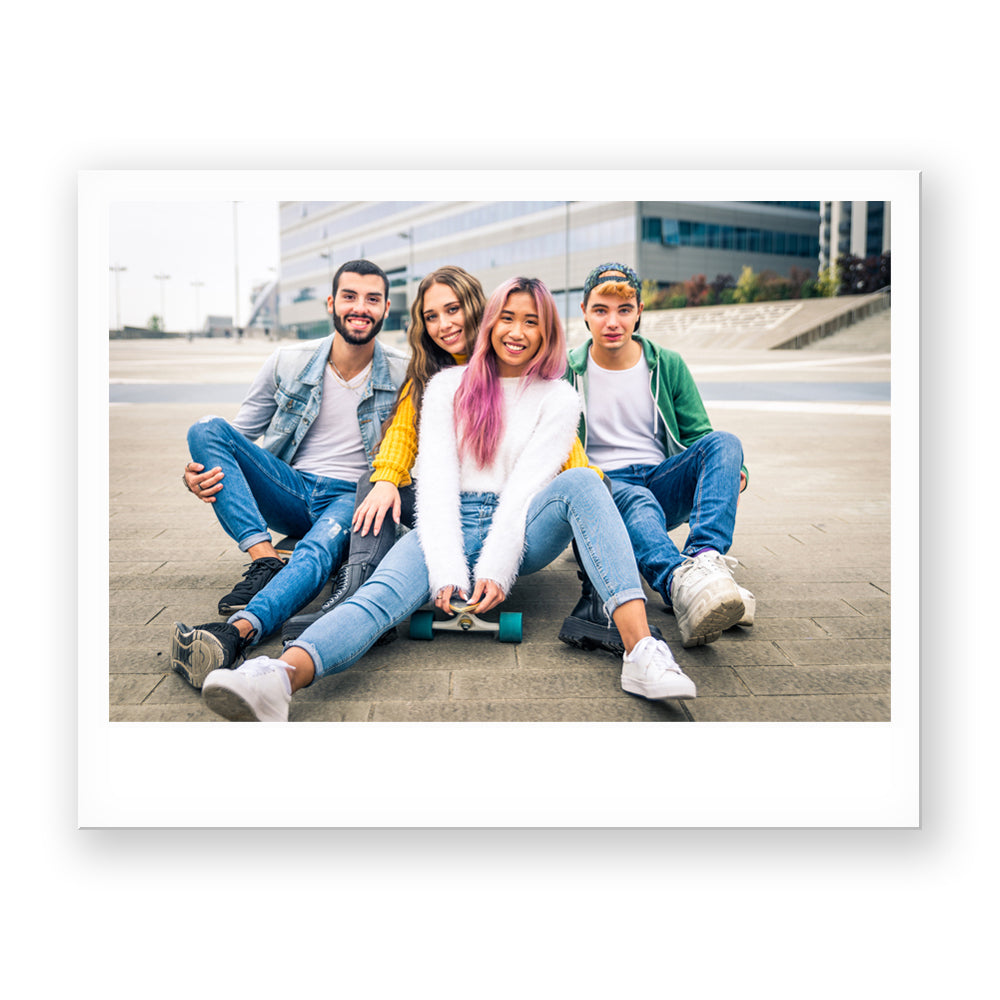 Photo Prints – Officeworks Photos