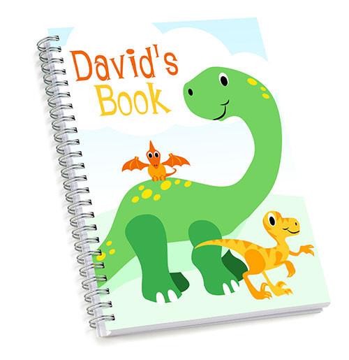 Sketch Books – Officeworks Photos