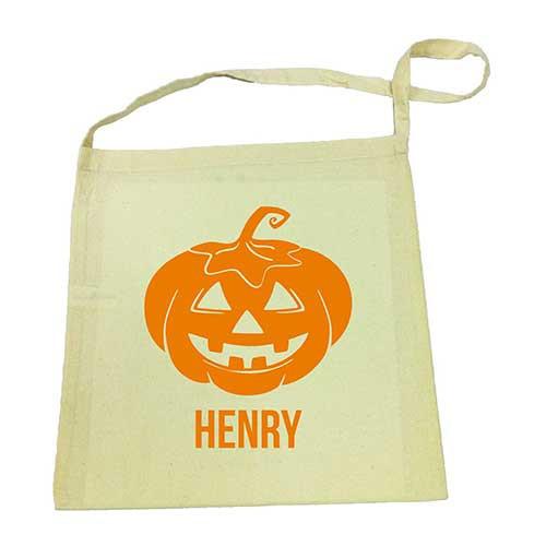 Calico Tote Bags – Officeworks Photos