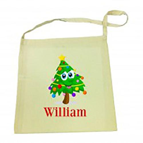 Personalised Library Bags | Drawstring Book Bags | Officeworks Photos