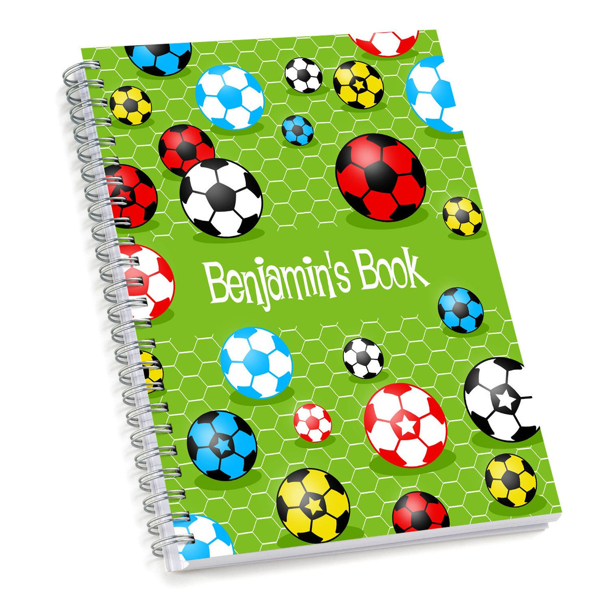Sketch Books – Officeworks Photos