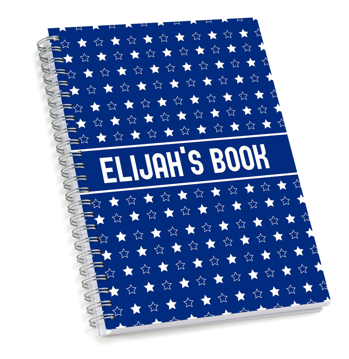 Sketch Books – Officeworks Photos