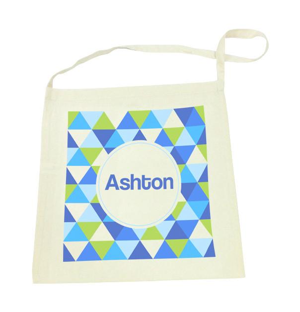 Calico Tote Bags – Officeworks Photos