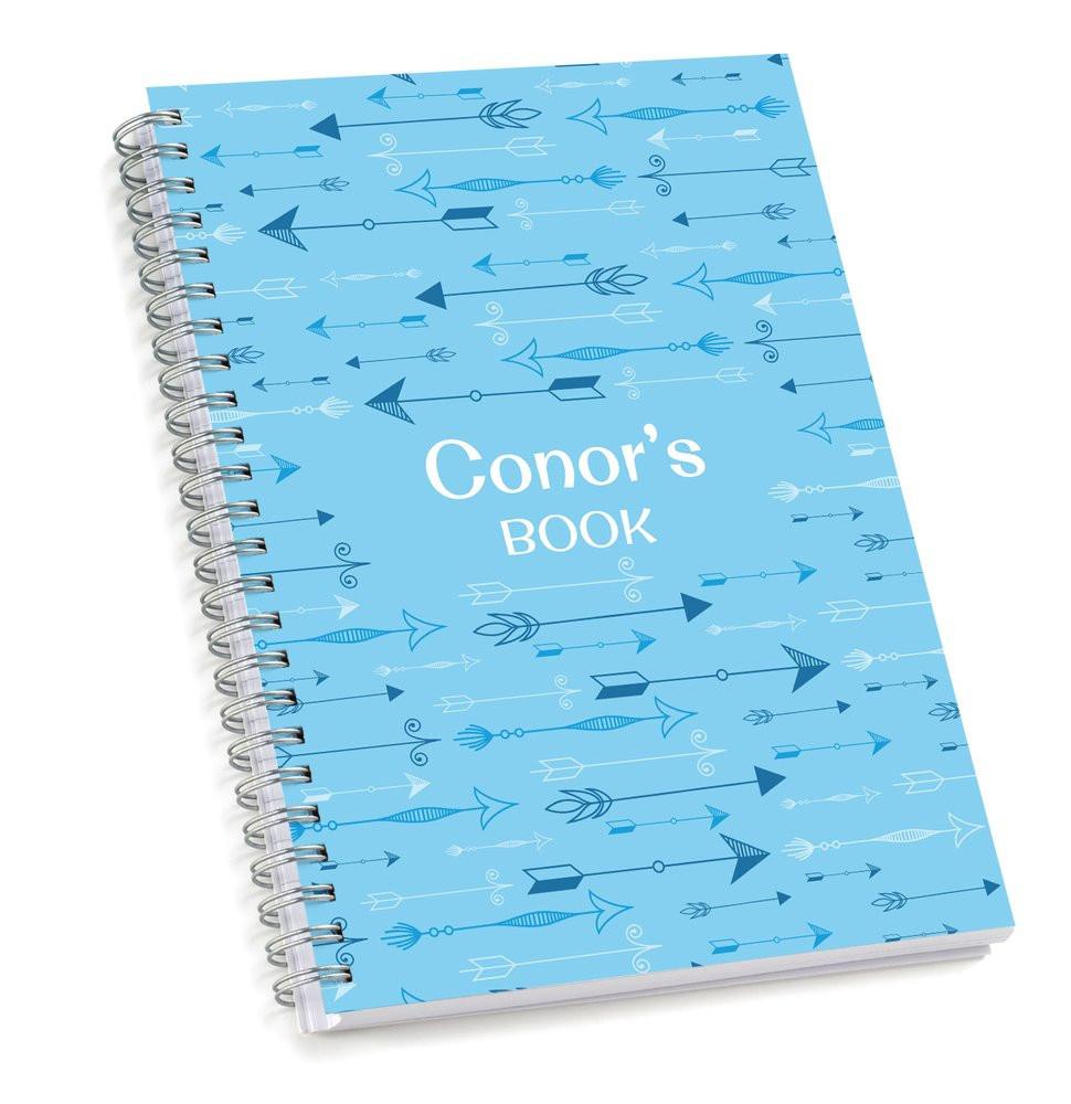 Sketch Books – Officeworks Photos