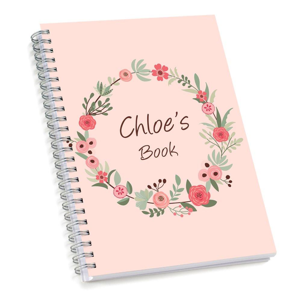 Sketch Books – Officeworks Photos