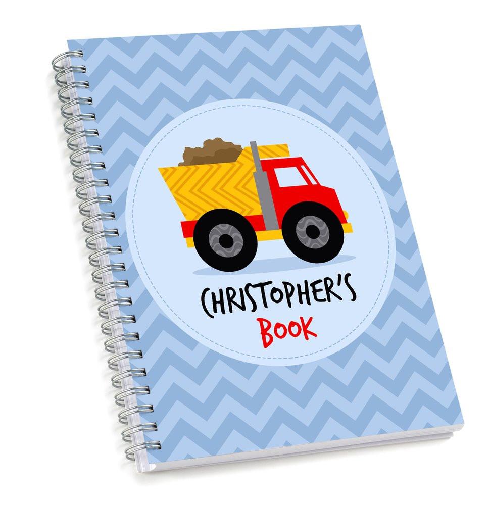 Sketch Books – Officeworks Photos