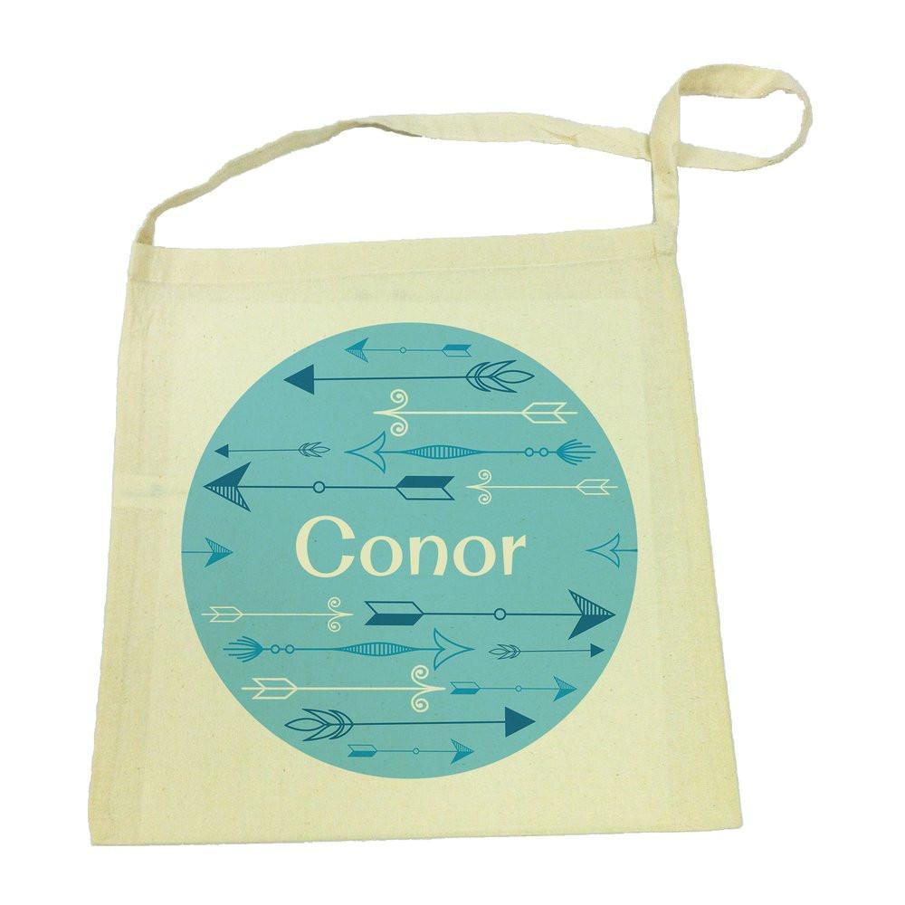 Calico Tote Bags – Officeworks Photos