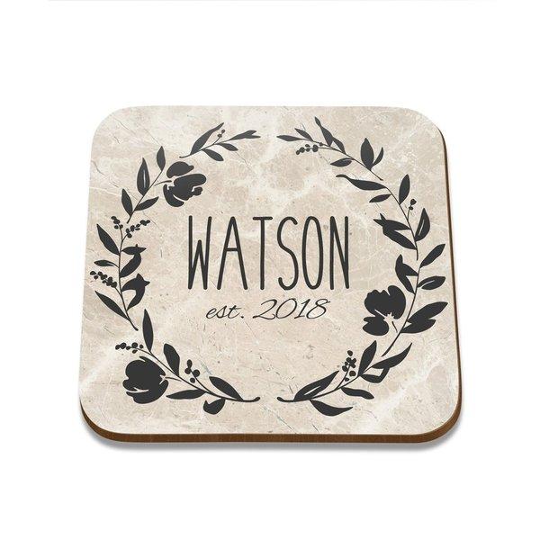 Coasters – Officeworks Photos