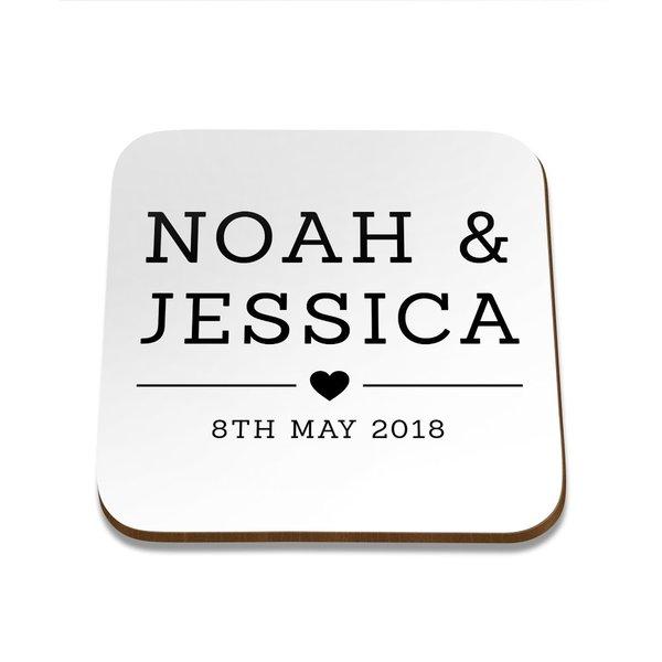 Coasters – Officeworks Photos