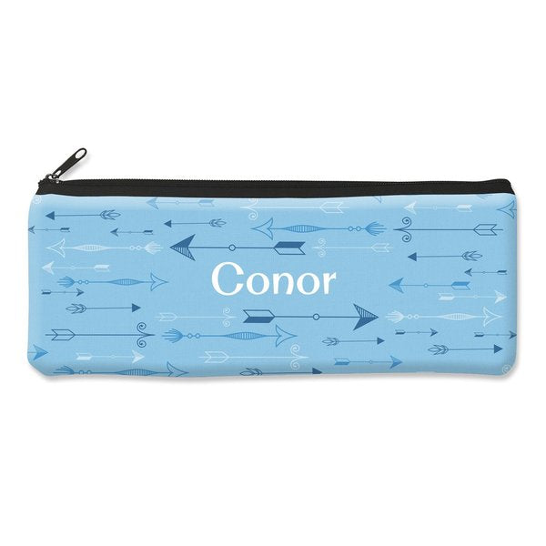 Personalised Pencil Case – Officeworks Photos