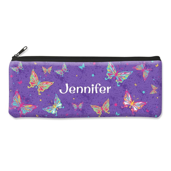 Personalised Pencil Case – Officeworks Photos
