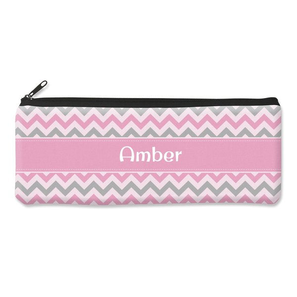Personalised Pencil Case – Officeworks Photos