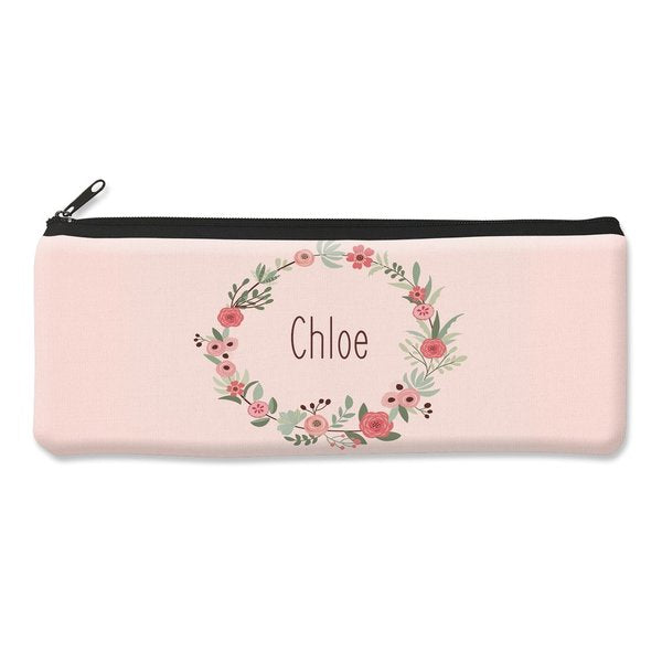 Personalised Pencil Case – Officeworks Photos