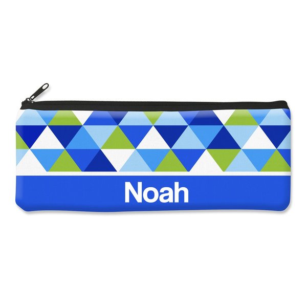 Personalised Pencil Case – Officeworks Photos
