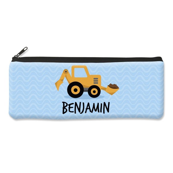 Personalised Pencil Case – Officeworks Photos