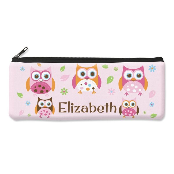 Personalised Pencil Case – Officeworks Photos