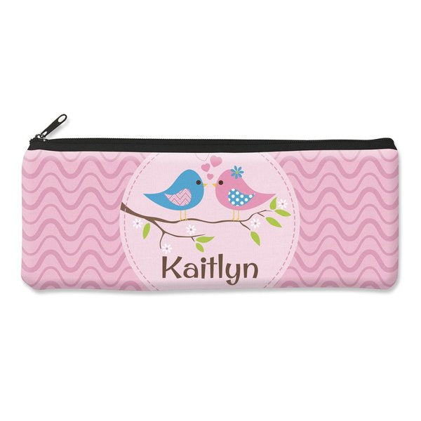 Personalised Pencil Case – Officeworks Photos