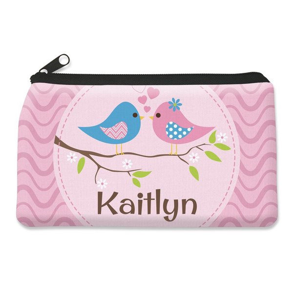 Two Birds Pencil Case - Small – Officeworks Photos