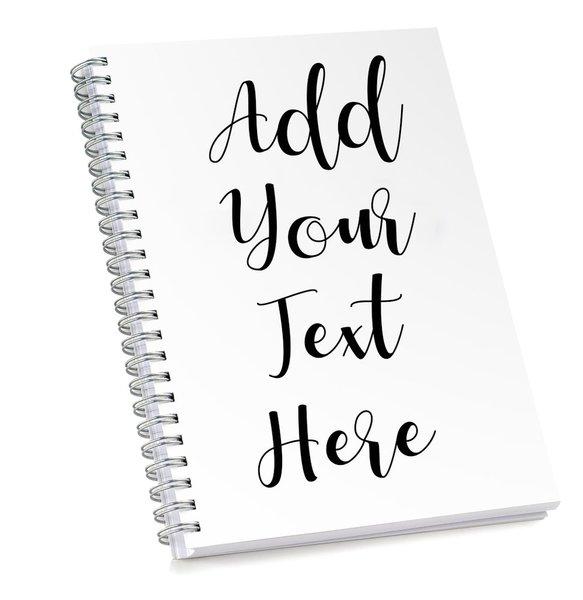 Sketch Books – Officeworks Photos
