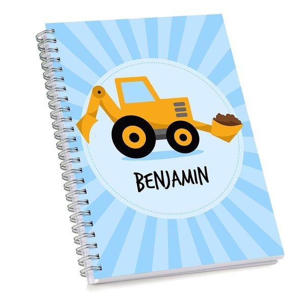 Sketch Books – Officeworks Photos