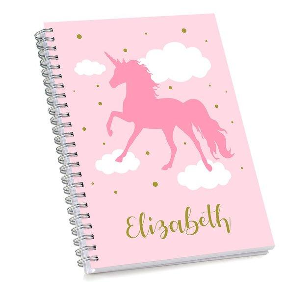 Sketch Books – Officeworks Photos