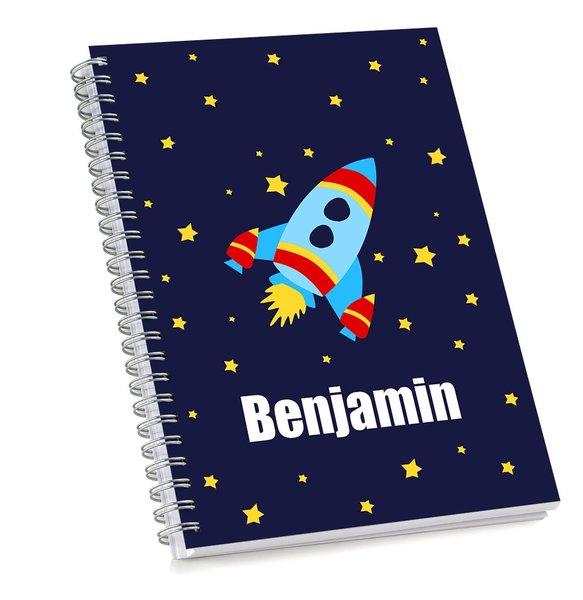 Sketch Books – Officeworks Photos