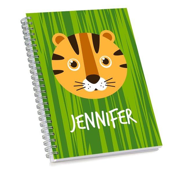 Sketch Books – Officeworks Photos