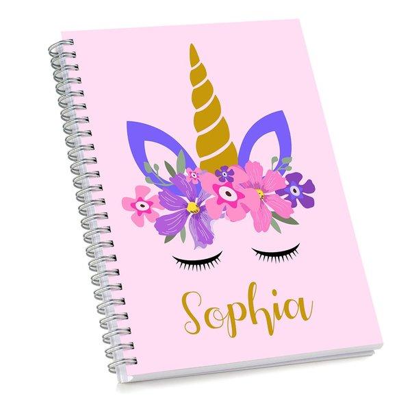 Sketch Books – Officeworks Photos