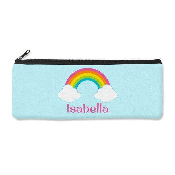 Personalised Pencil Case – Officeworks Photos
