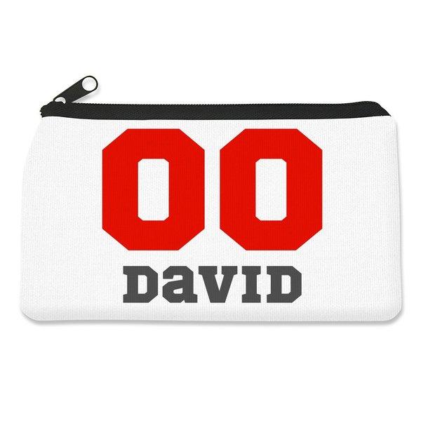 Personalised Pencil Case – Officeworks Photos