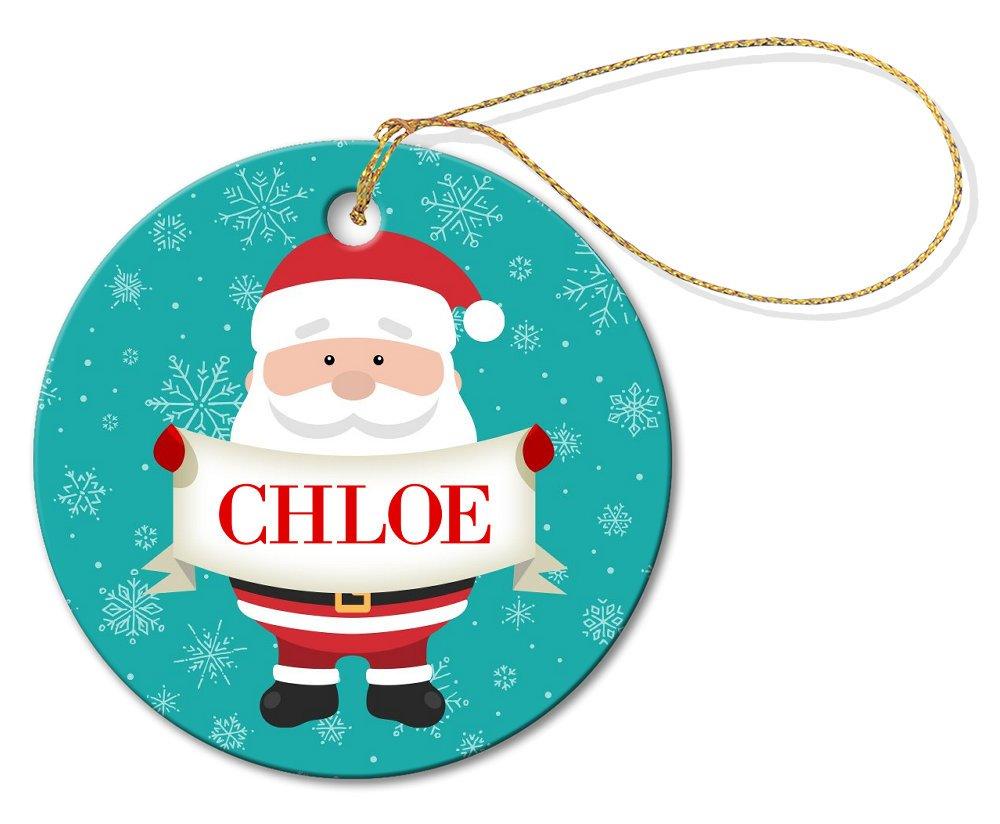 Christmas Ornaments – Officeworks Photos