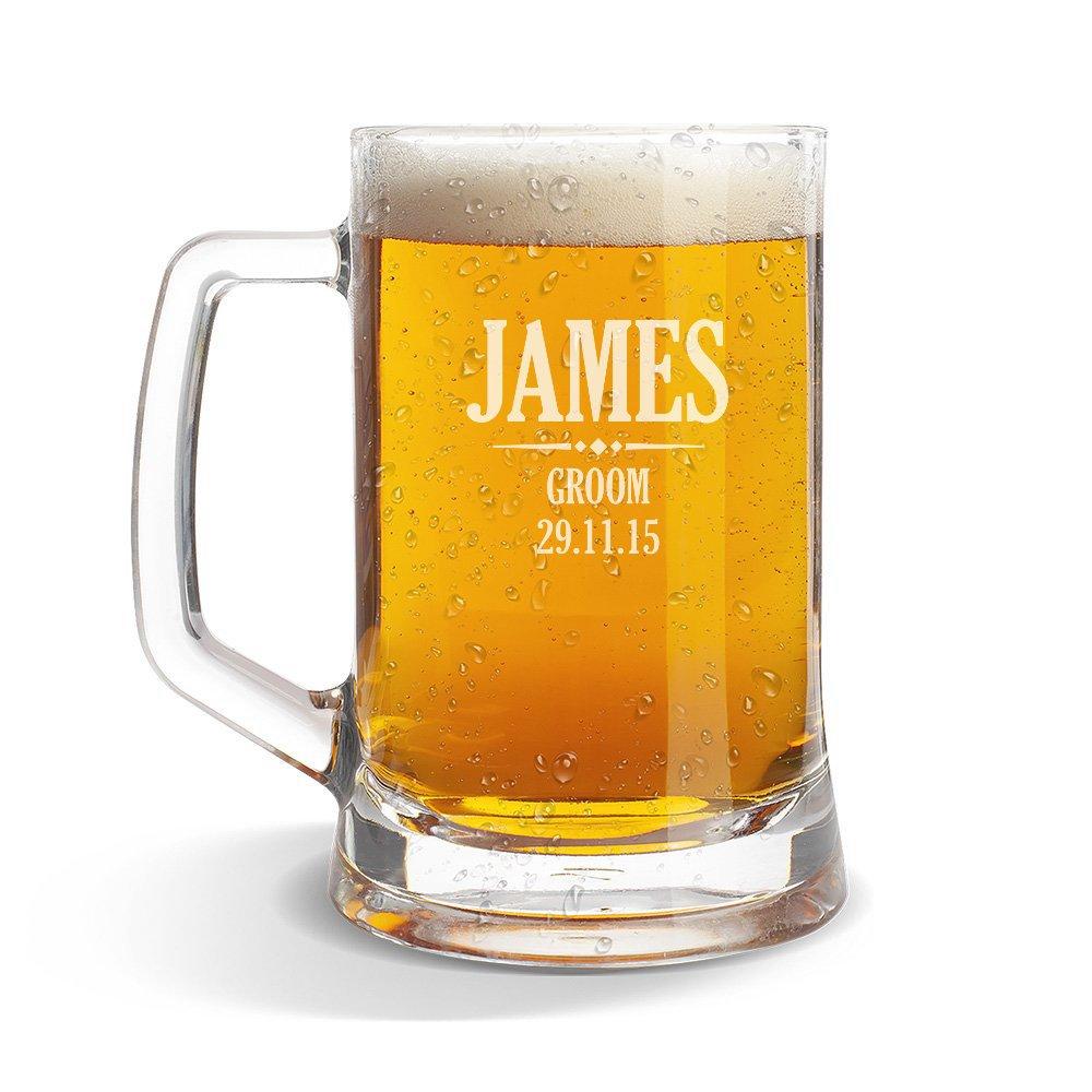 Beer Mugs – Officeworks Photos