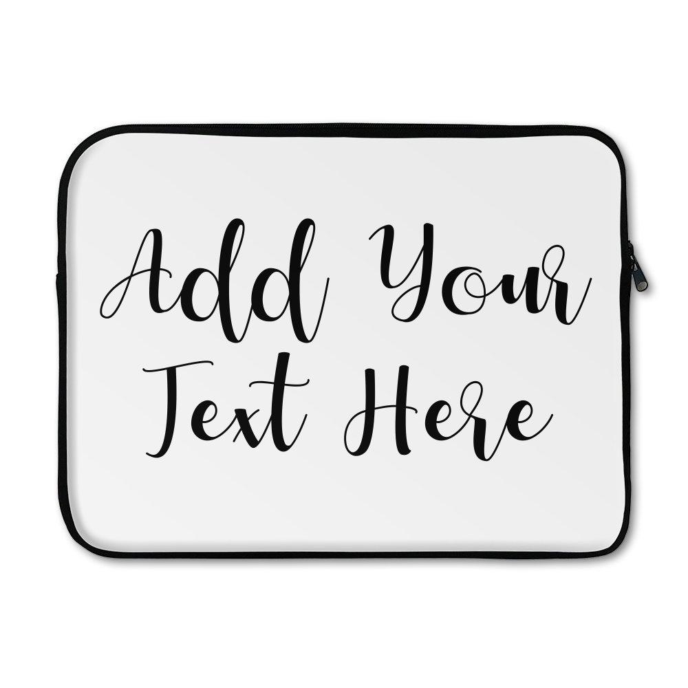 Laptop Sleeves – Officeworks Photos